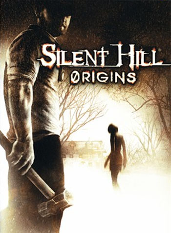 GBA中文目录合集(0201-0300) – 游戏ROM基地 www.loadrom.com